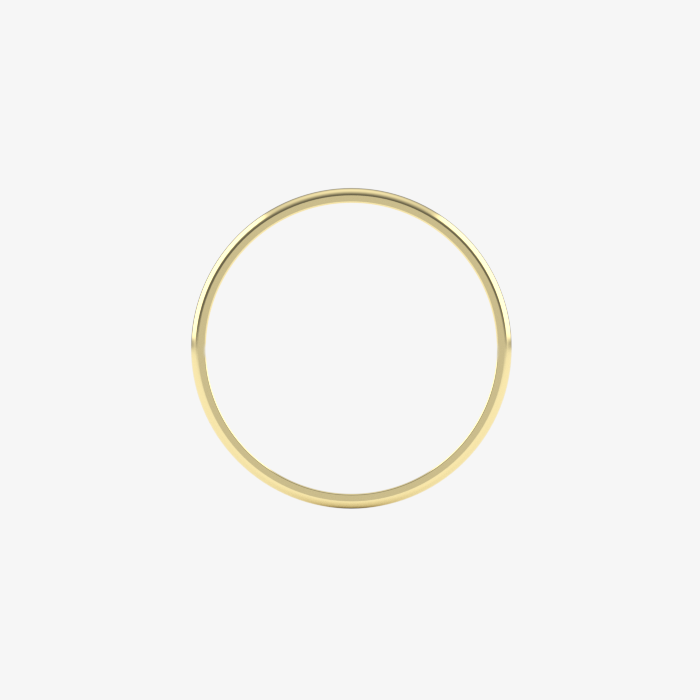 Toronto's Gold Diamond and Everyday Jewellery | Custom Made Jewellery ...